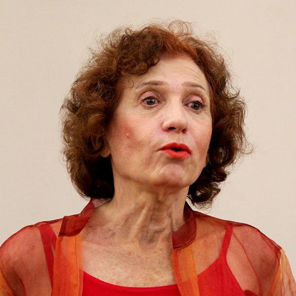 Actions - Matrimoine en actions